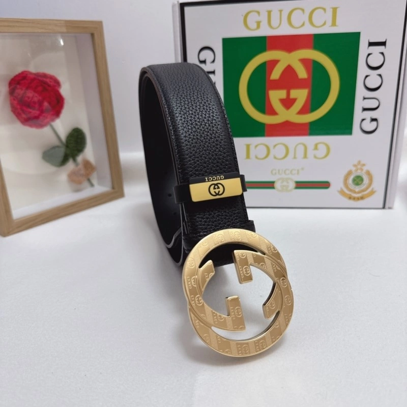 Perfect replica Gucci Belts