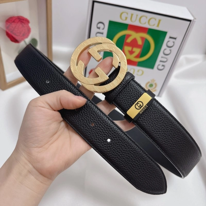 Perfect replica Gucci Belts