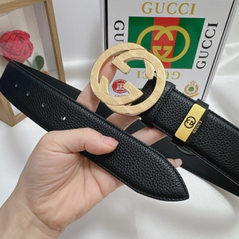 Perfect replica Gucci Belts