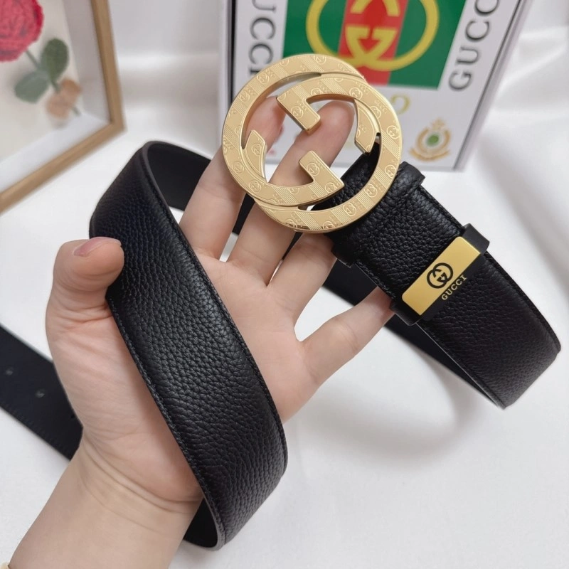Perfect replica Gucci Belts