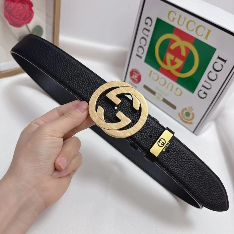 Perfect replica Gucci Belts