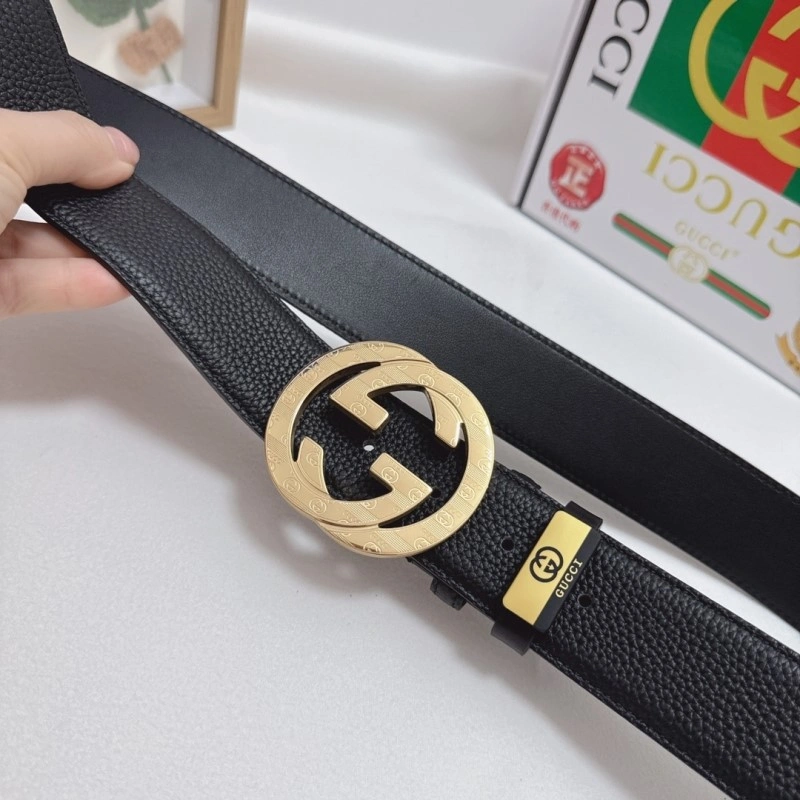 Perfect replica Gucci Belts
