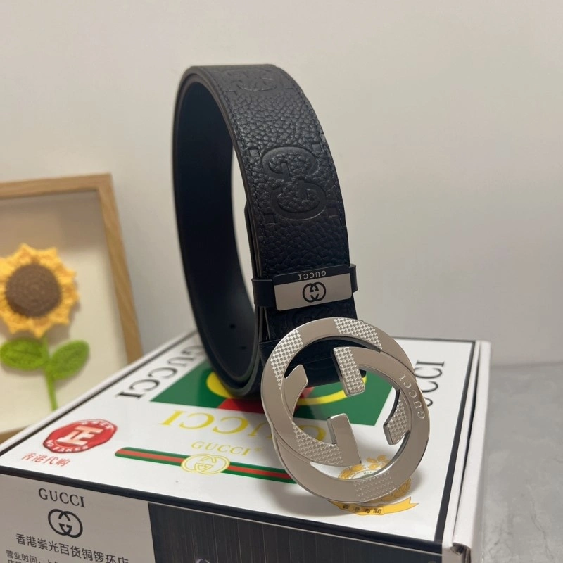 Exact replica Gucci Belts