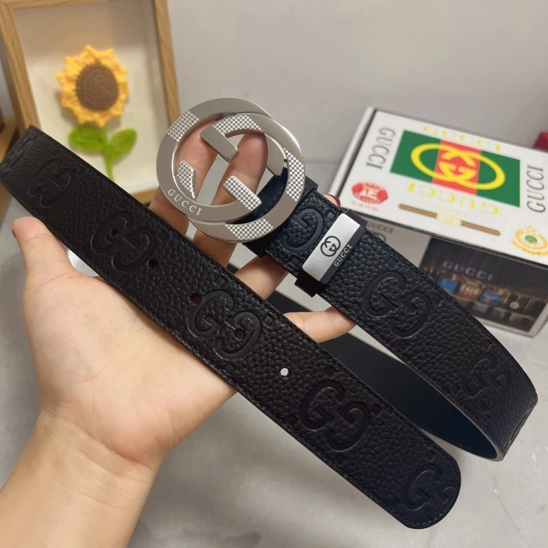 Exact replica Gucci Belts