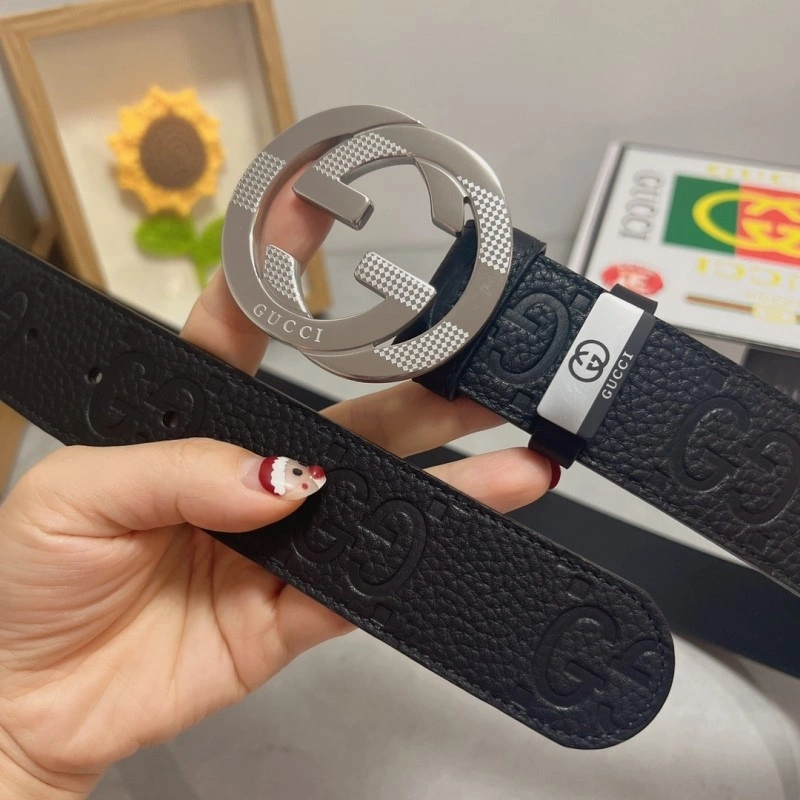 Exact replica Gucci Belts