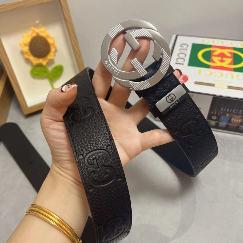 Exact replica Gucci Belts