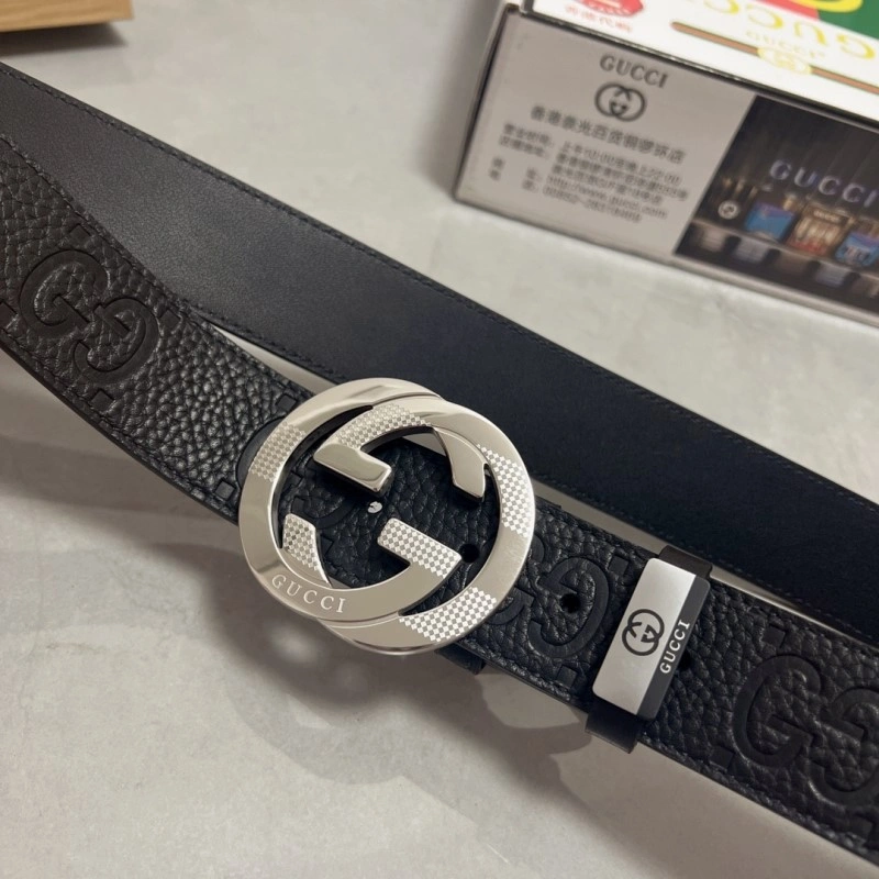 Exact replica Gucci Belts