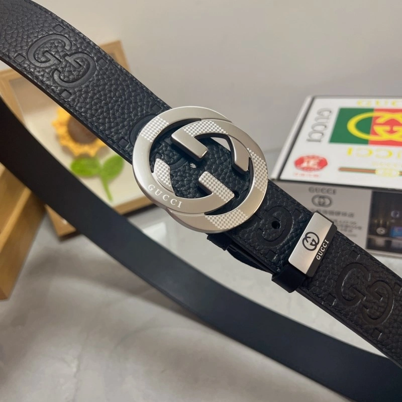Exact replica Gucci Belts