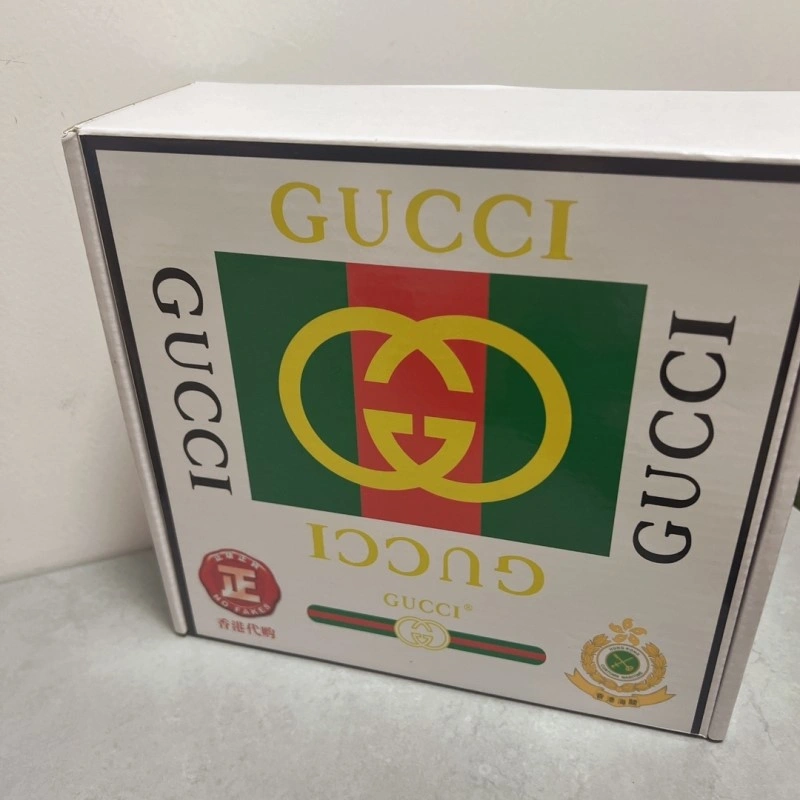 Exact replica Gucci Belts
