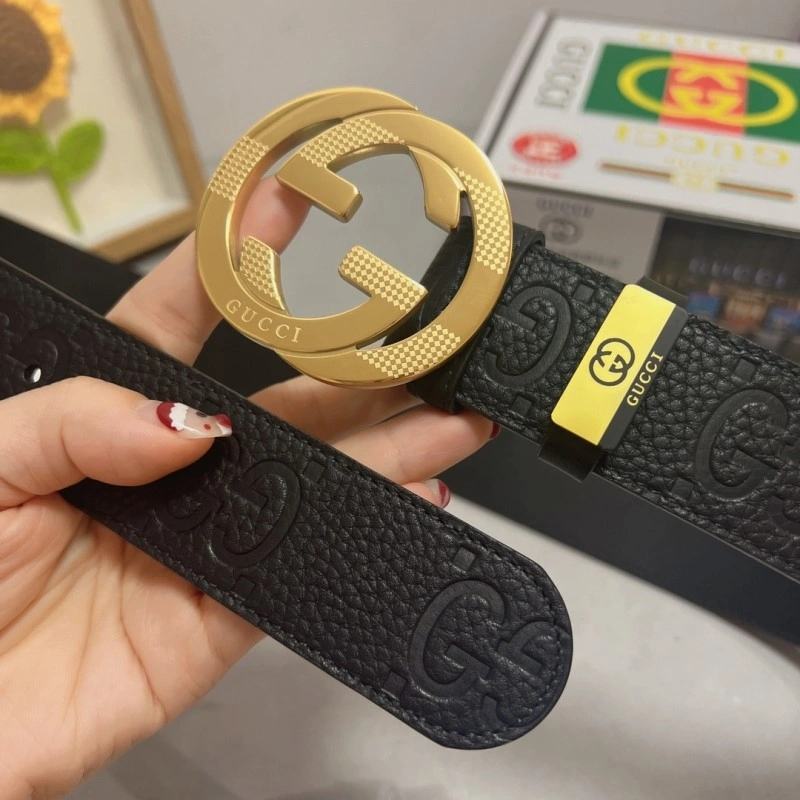 1:1 copy Gucci Belts