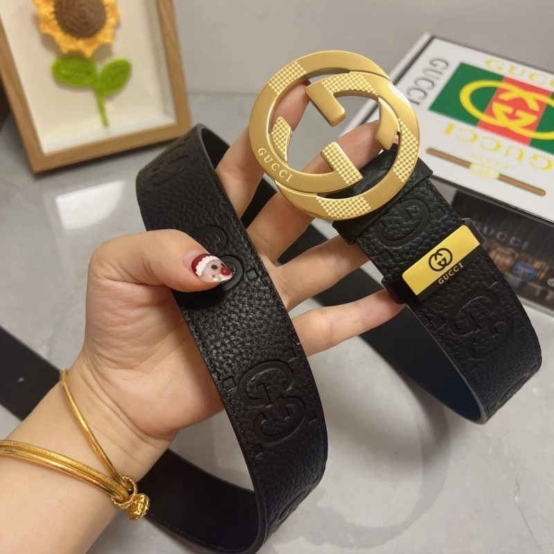 1:1 copy Gucci Belts