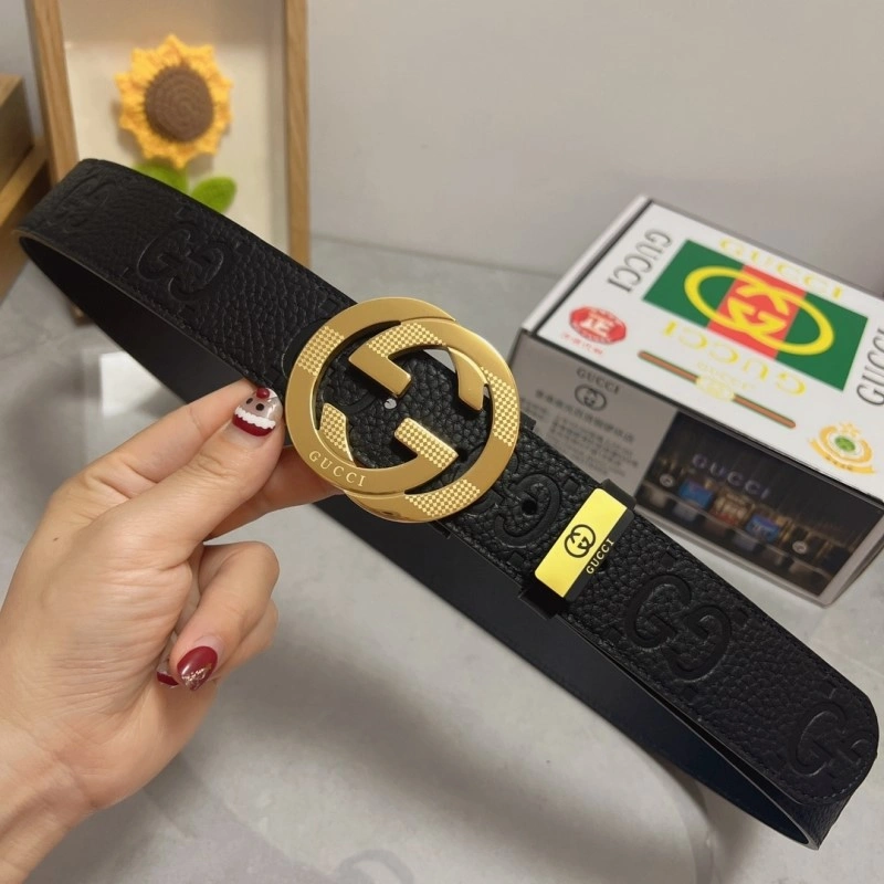 1:1 copy Gucci Belts