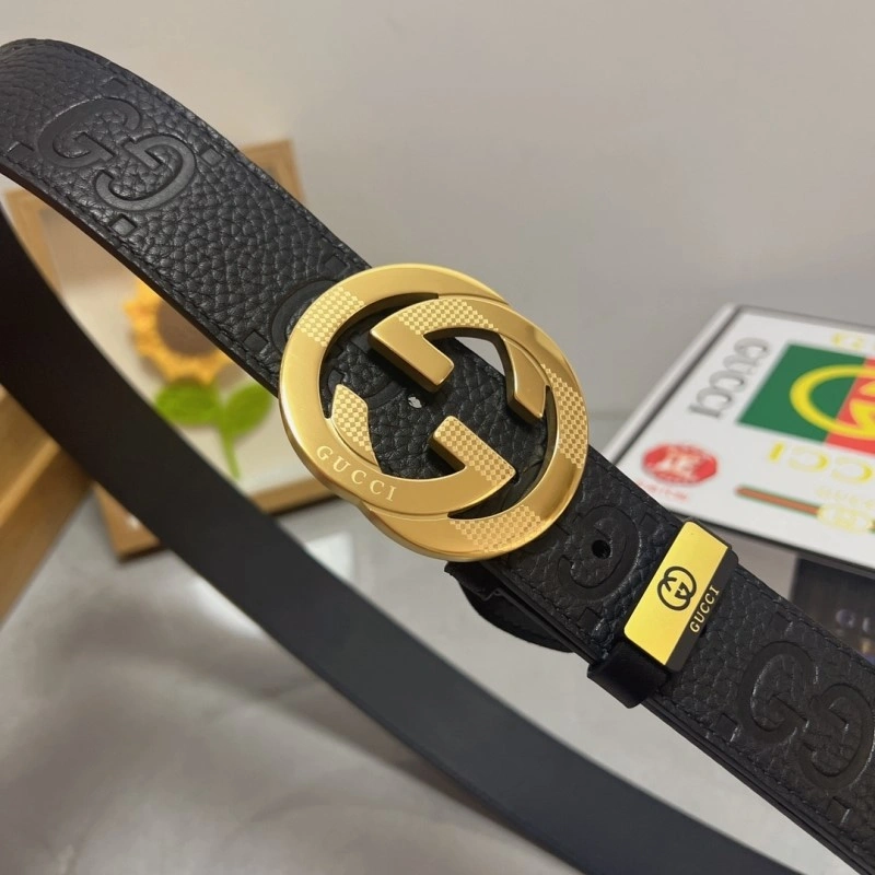 1:1 copy Gucci Belts