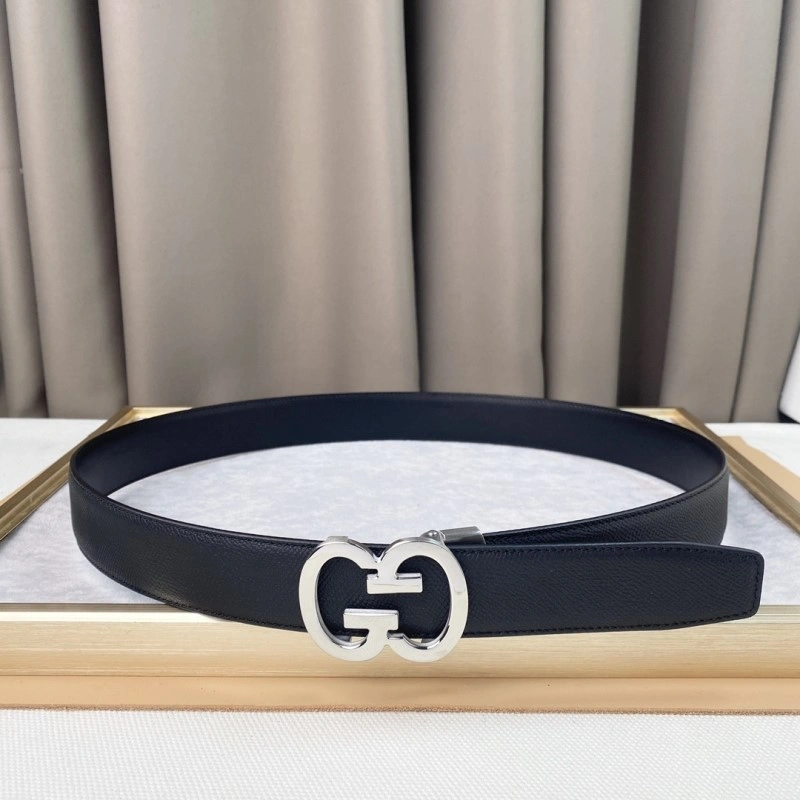 High accuracy Gucci Belts