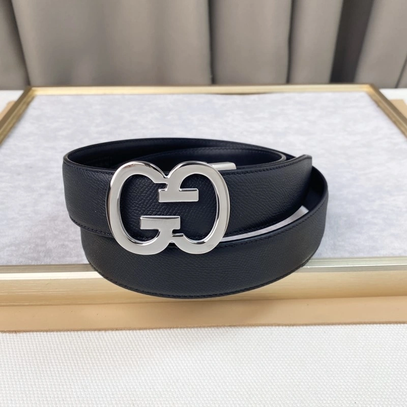 High accuracy Gucci Belts