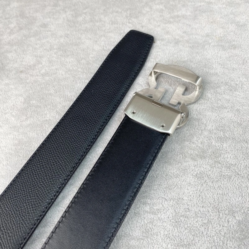 High accuracy Gucci Belts