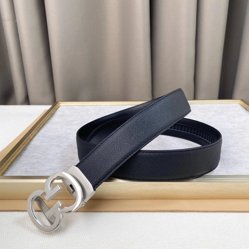 High accuracy Gucci Belts