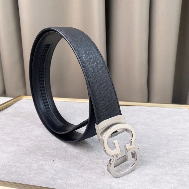 High accuracy Gucci Belts