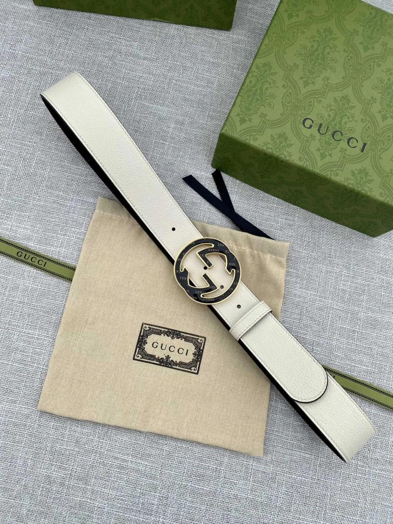 Reasonably priced Gucci Belts