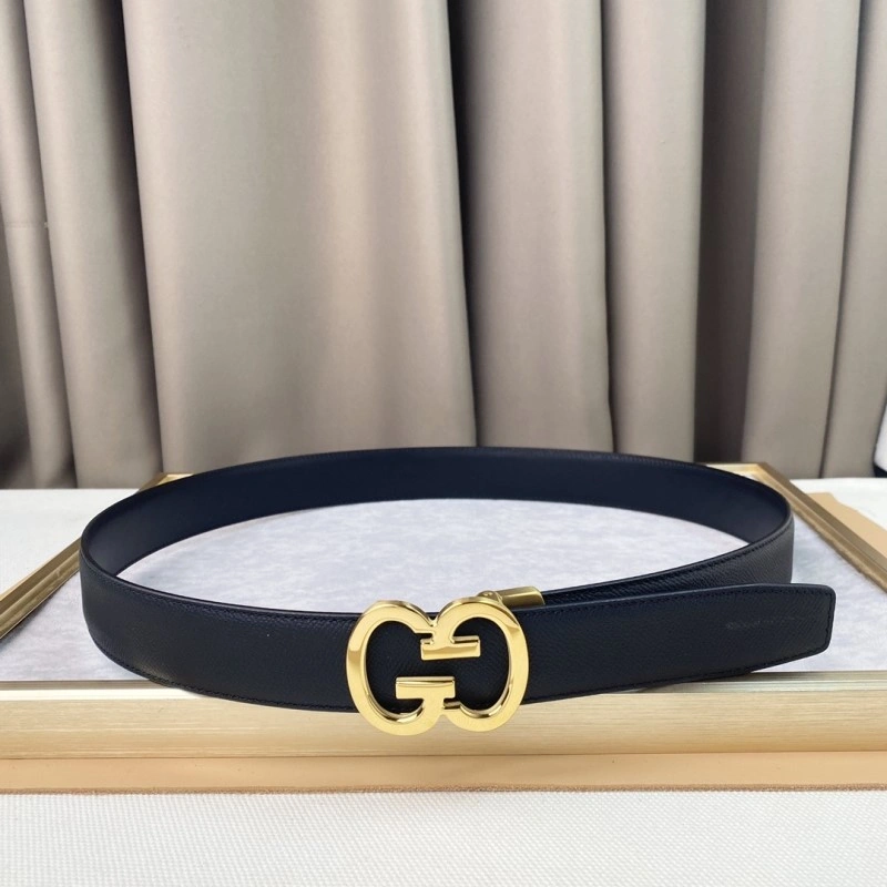 Low-cost Gucci Belts