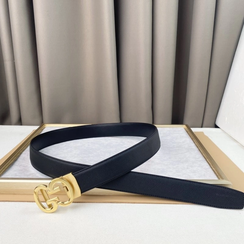 Low-cost Gucci Belts