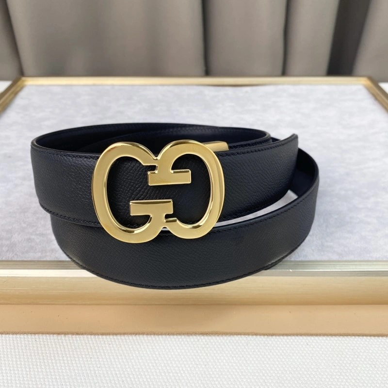 Low-cost Gucci Belts