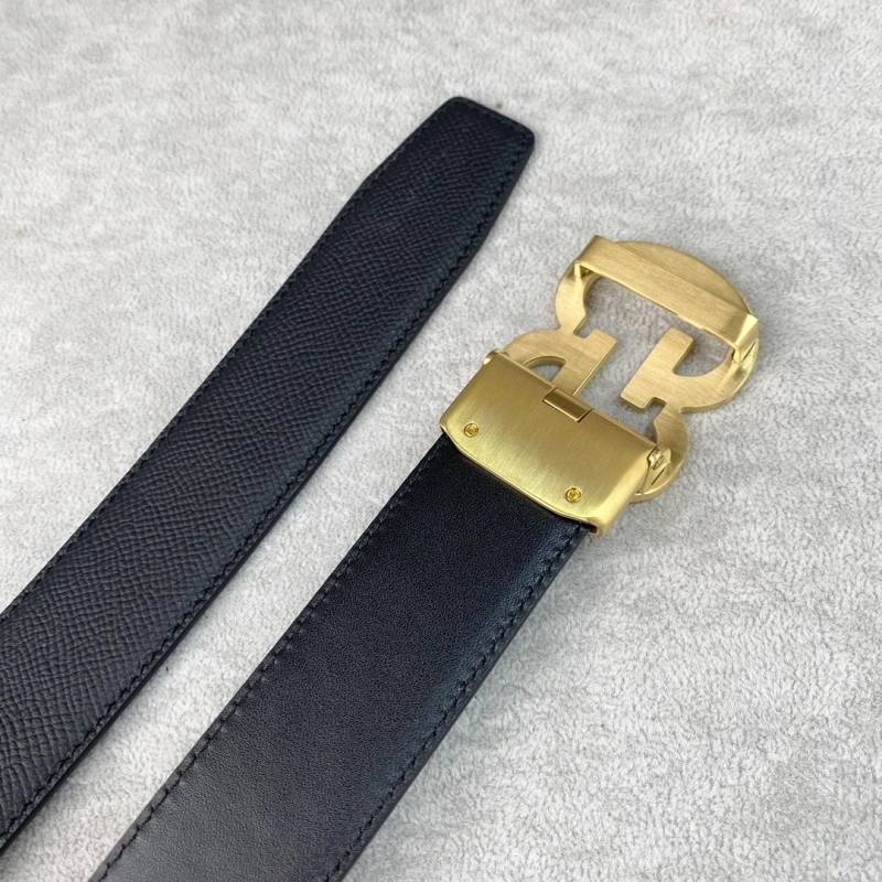 Low-cost Gucci Belts