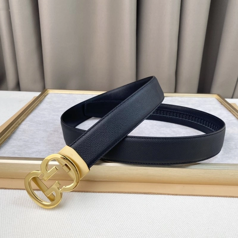 Low-cost Gucci Belts