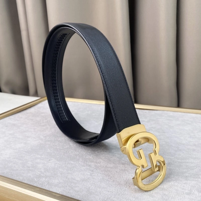 Low-cost Gucci Belts