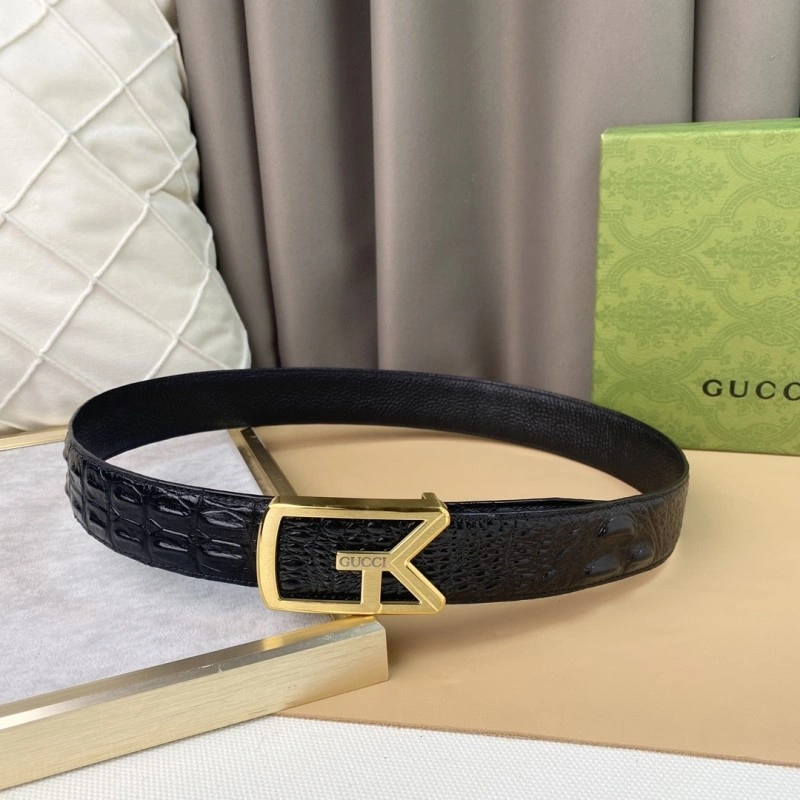 Inexpensive Gucci Belts