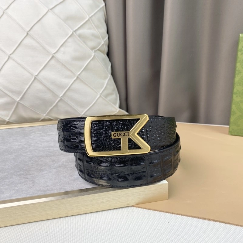 Inexpensive Gucci Belts