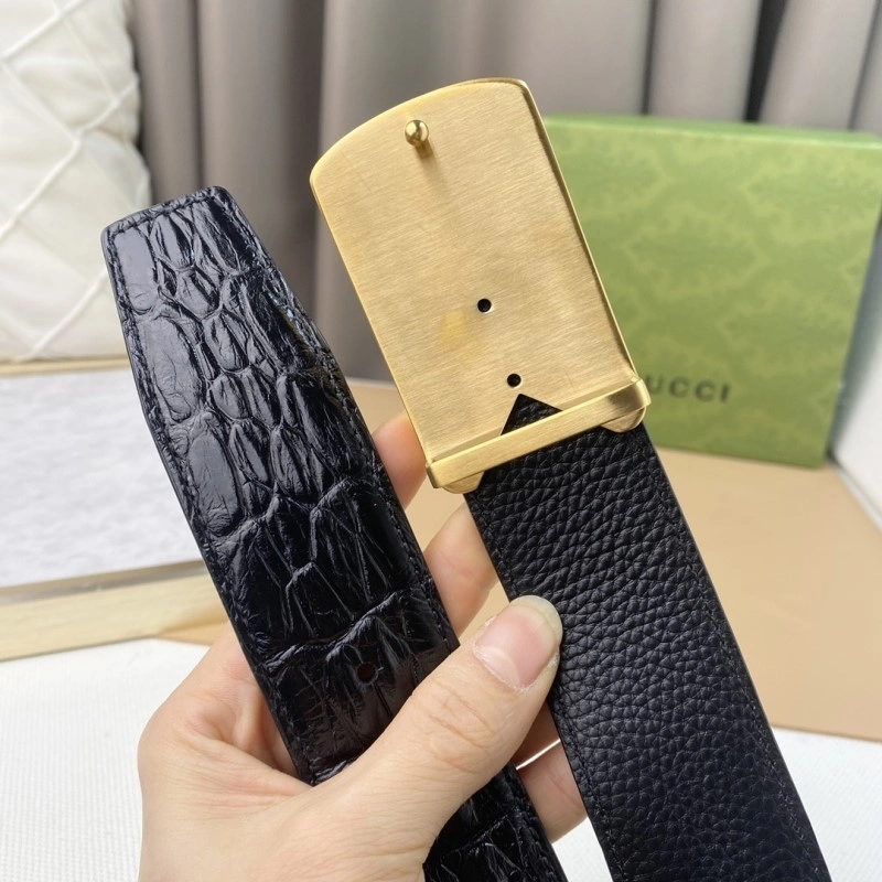 Inexpensive Gucci Belts