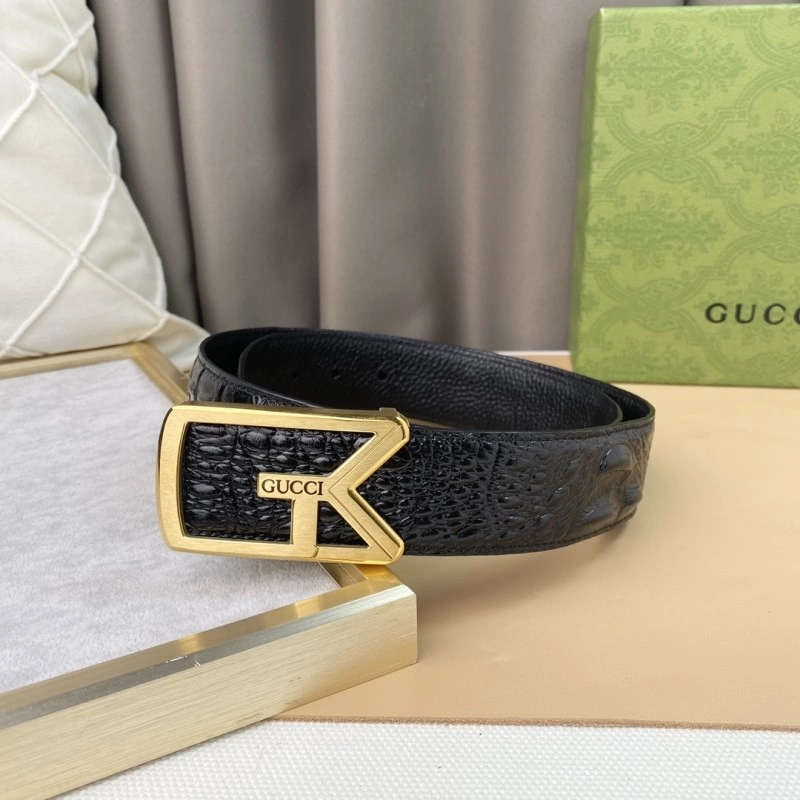 Inexpensive Gucci Belts
