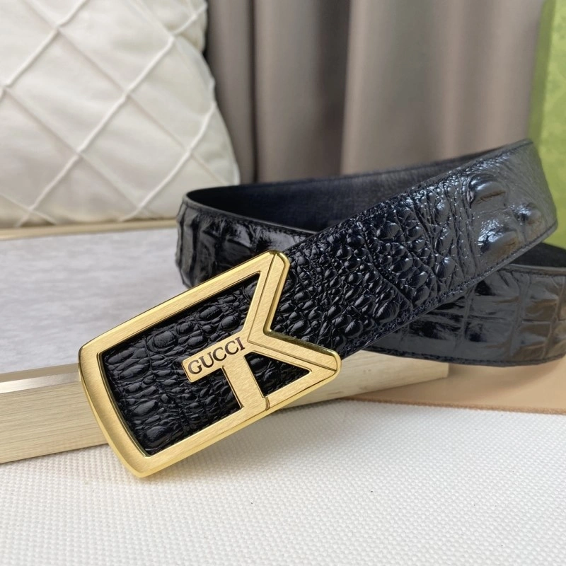 Inexpensive Gucci Belts