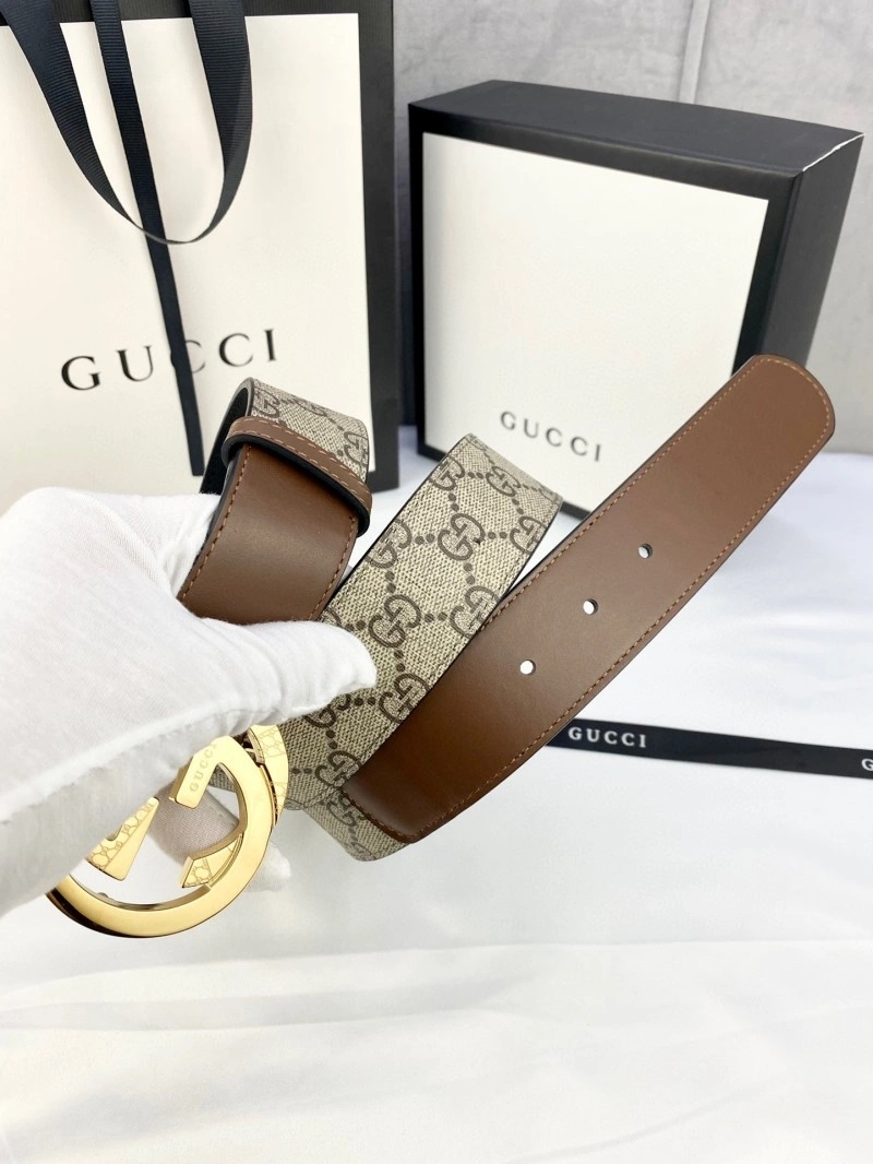 Exact replica Gucci Belts