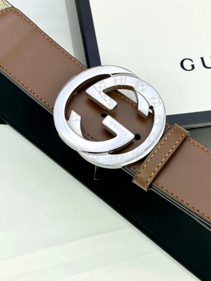 Exact replica Gucci Belts