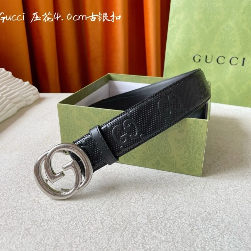 High accuracy Gucci Belts
