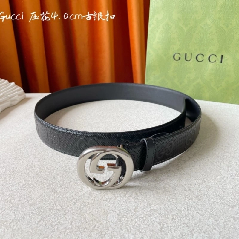High accuracy Gucci Belts