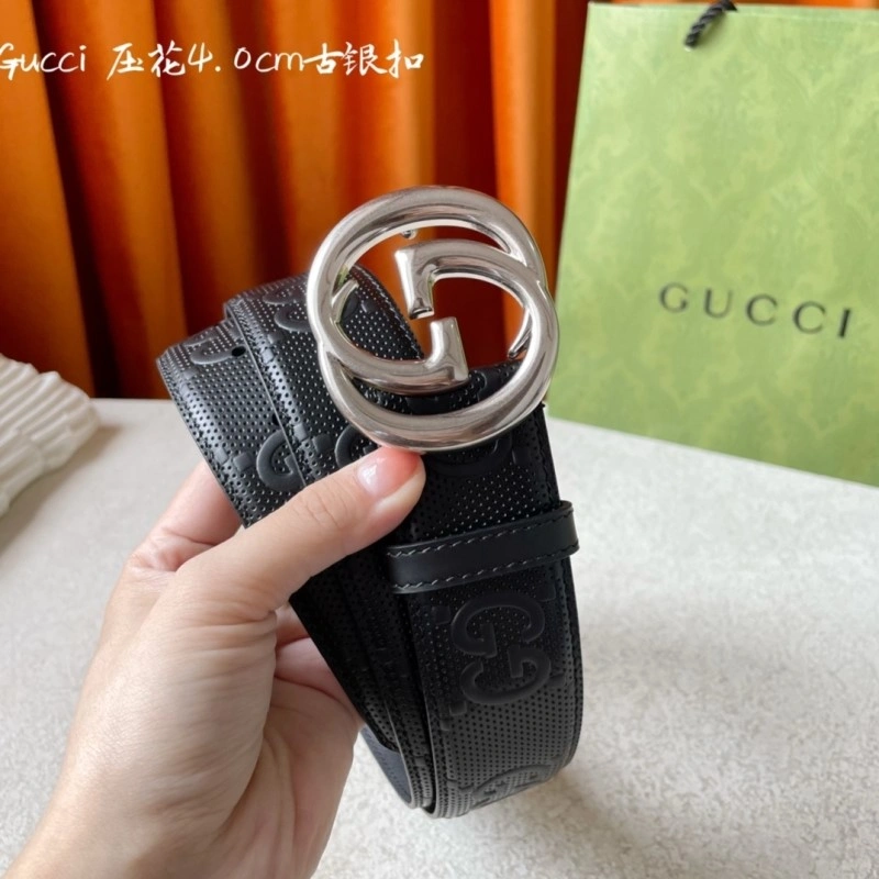 High accuracy Gucci Belts