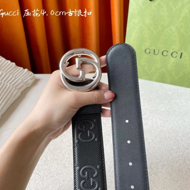 High accuracy Gucci Belts