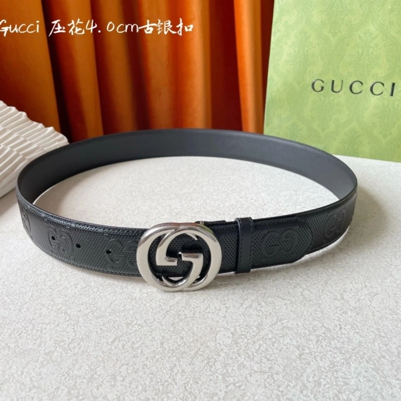 High accuracy Gucci Belts