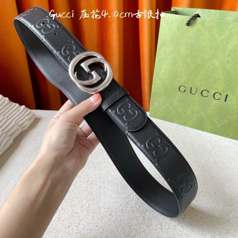 High accuracy Gucci Belts