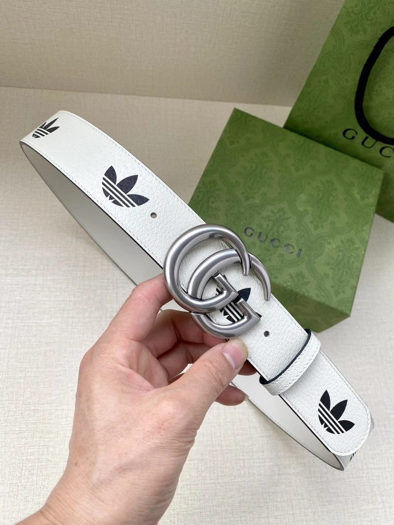 Exact replica Gucci Belts