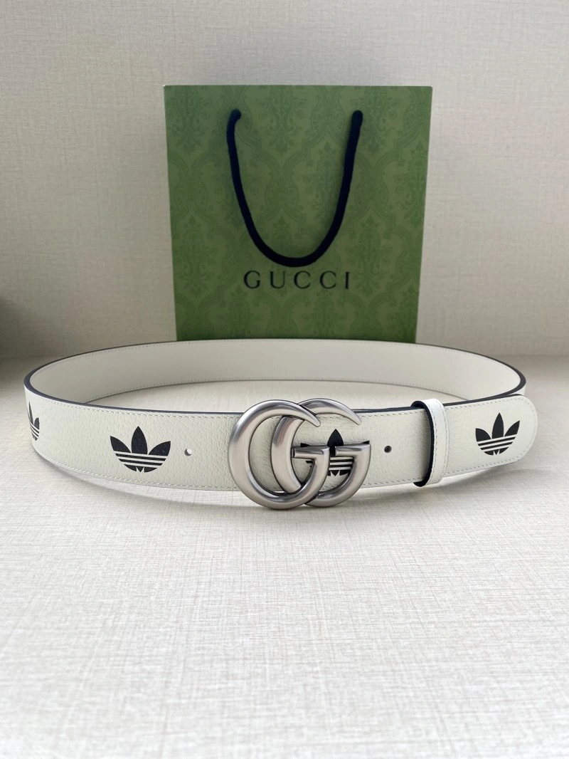 Exact replica Gucci Belts