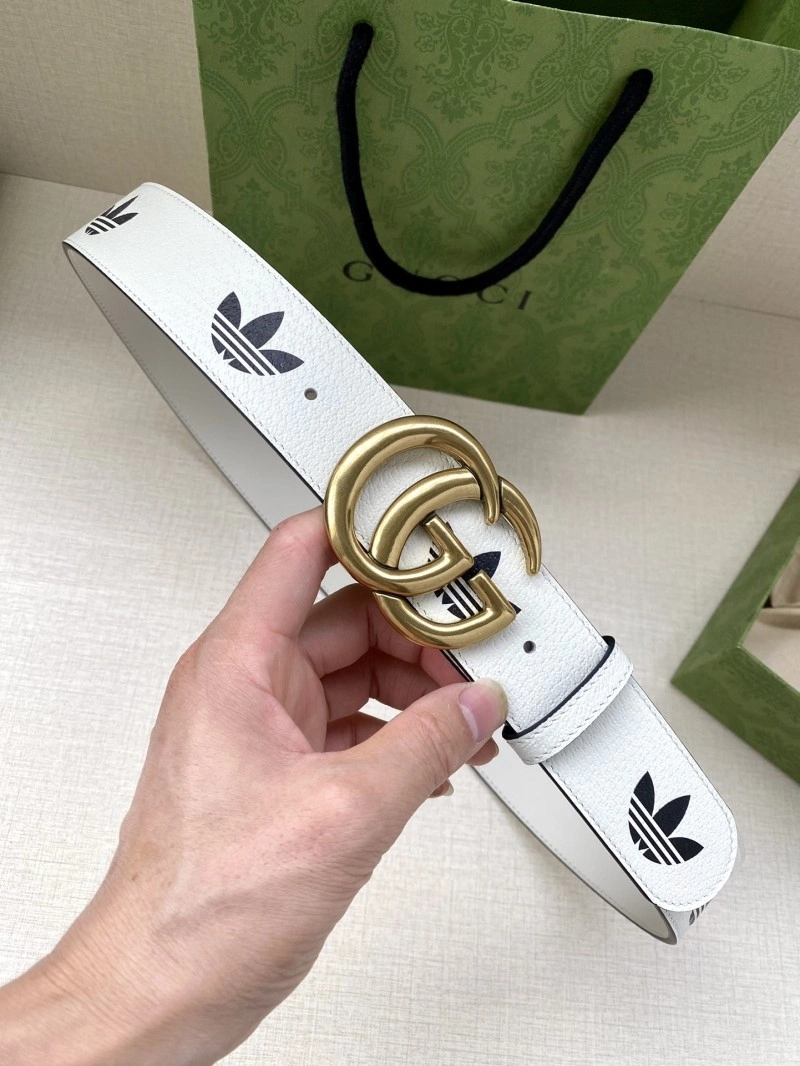 Perfect replica Gucci Belts