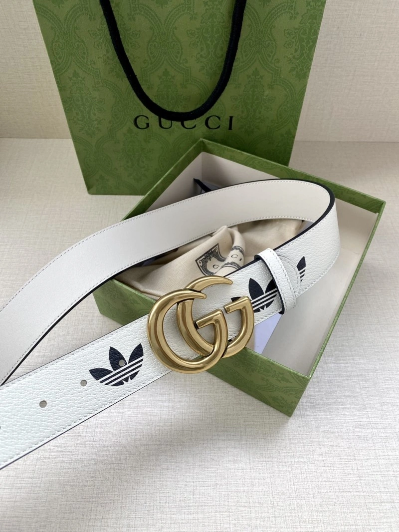 Perfect replica Gucci Belts