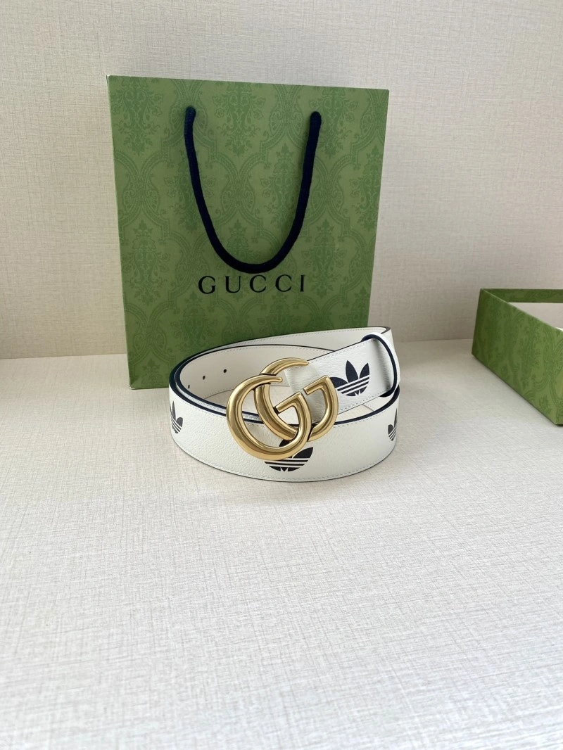 Perfect replica Gucci Belts