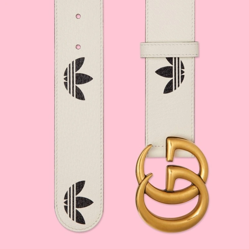 Perfect replica Gucci Belts