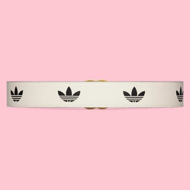 Perfect replica Gucci Belts