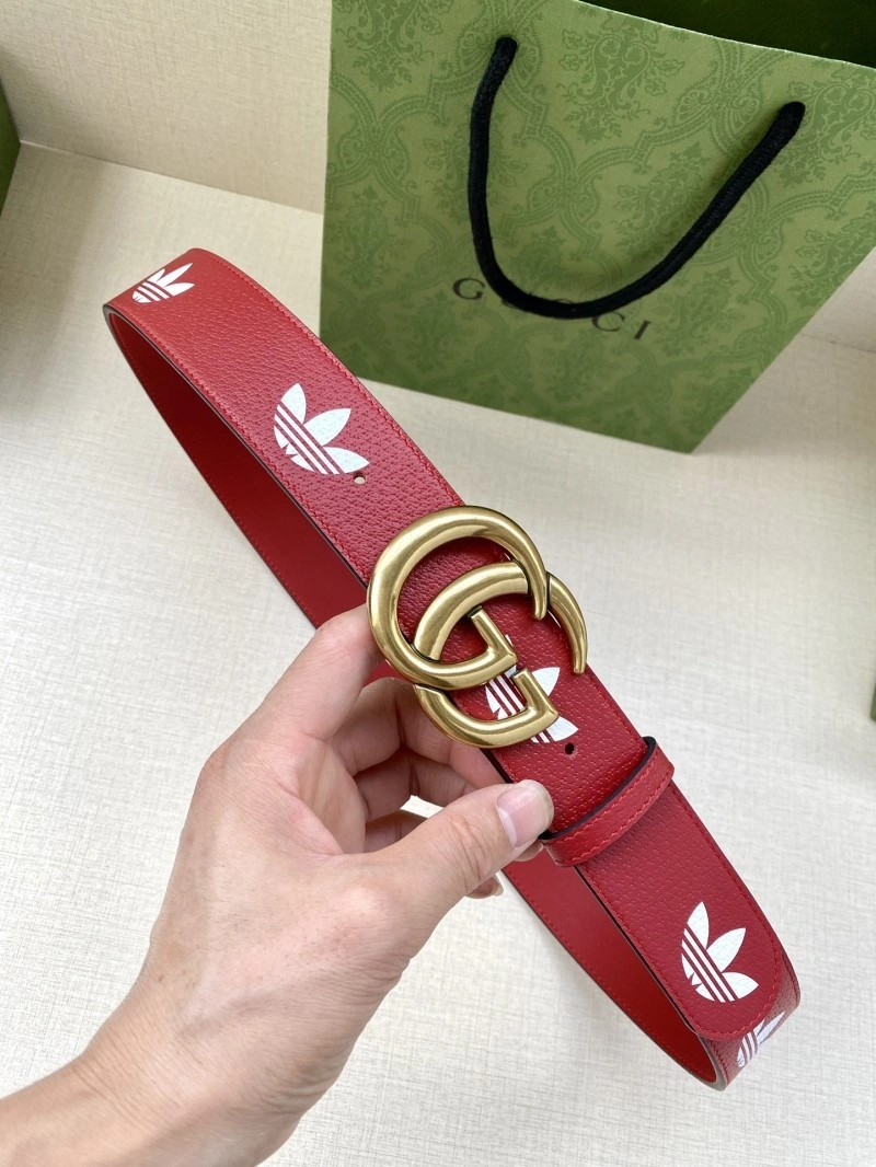 Inexpensive Gucci Belts